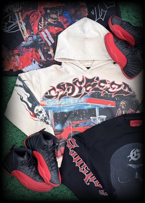 Swish - Premier Sneaker & Streetwear Boutique